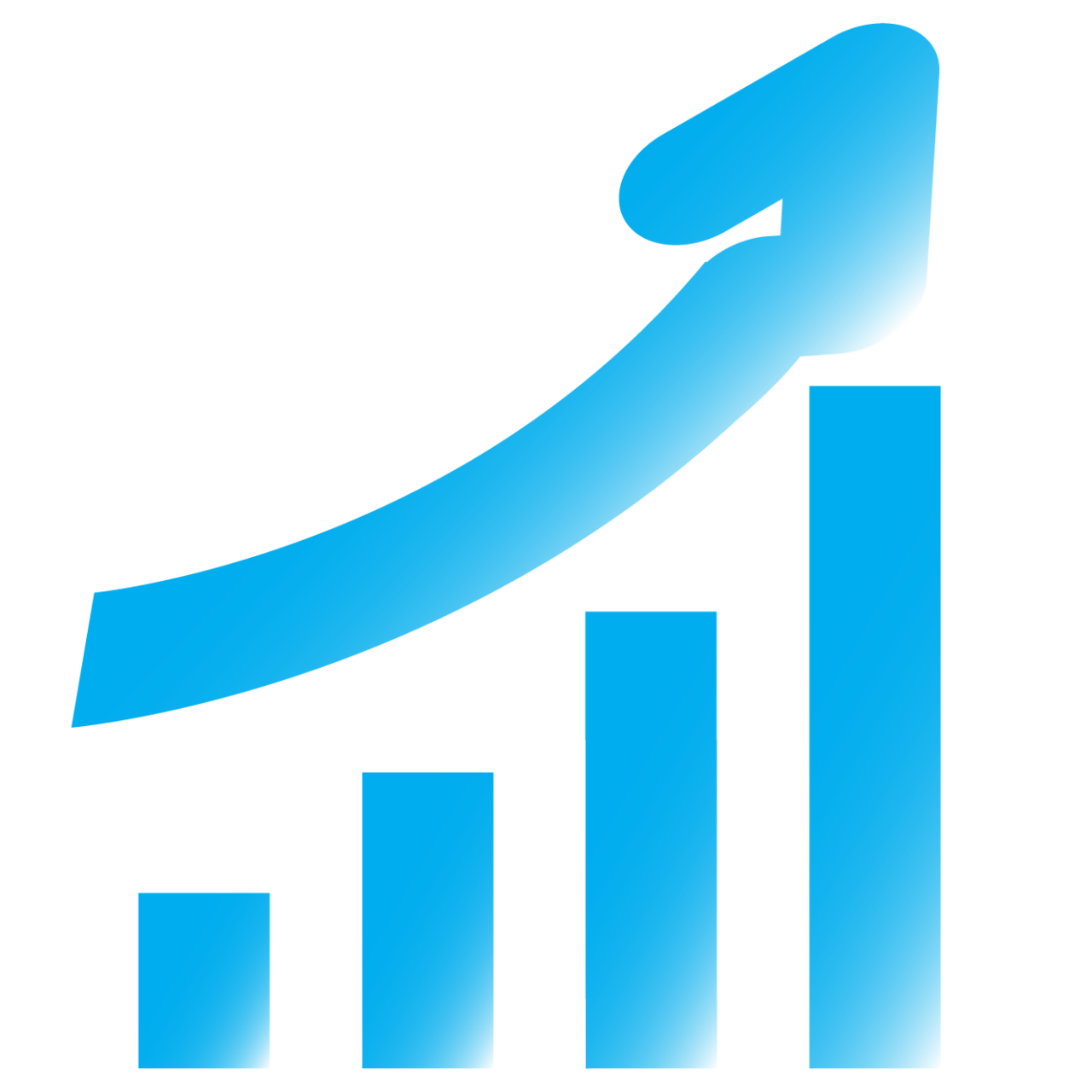 Nuts quality control scanning classification, and sorting | Orbem