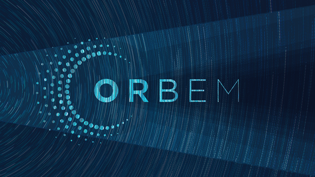 Blog - Why We Exist | Orbem