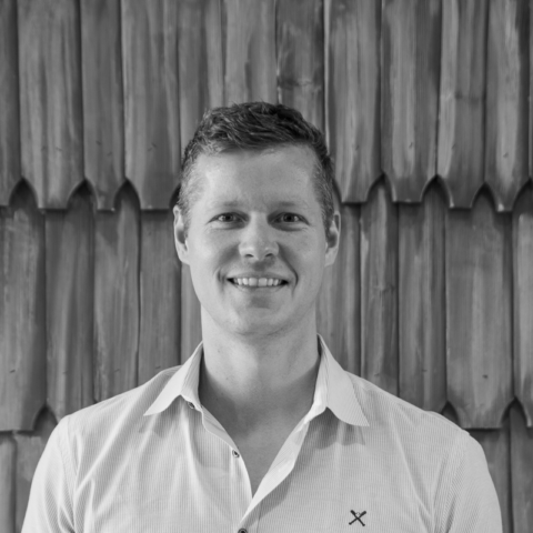 Company : Get to know our journey, team, and manifesto | Orbem